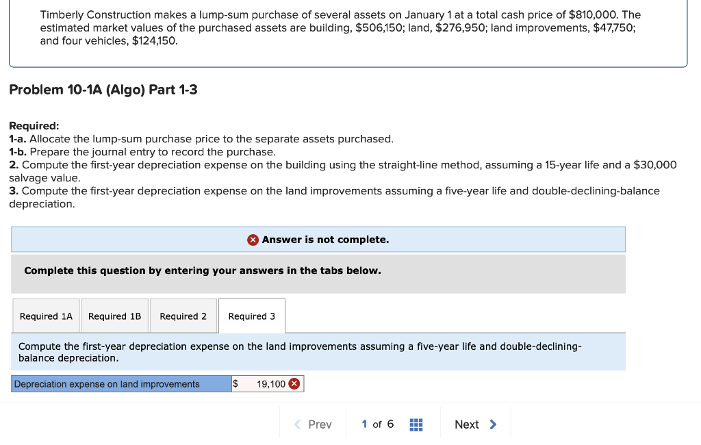 solved-required-1-a-allocate-the-lump-sum-purchase-price-chegg