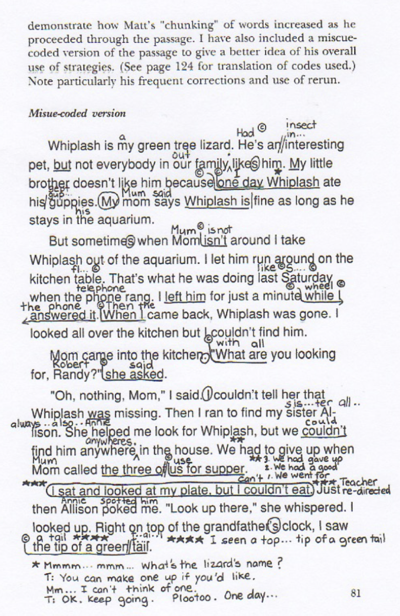 Solved Please read chapter 8 and answer the questions and | Chegg.com