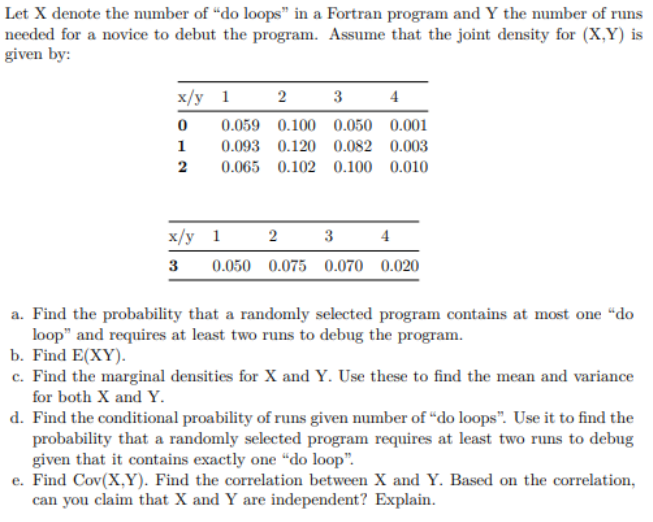 Solved a. ﻿Find the probability that a randomly selected | Chegg.com