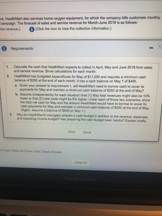 Solved Save Homework: Chapter 10 (6) Assigned Homework 3 of | Chegg.com Solved Save Homework: Chapter 10 (6) Assigned Homework 3 of | Chegg.com