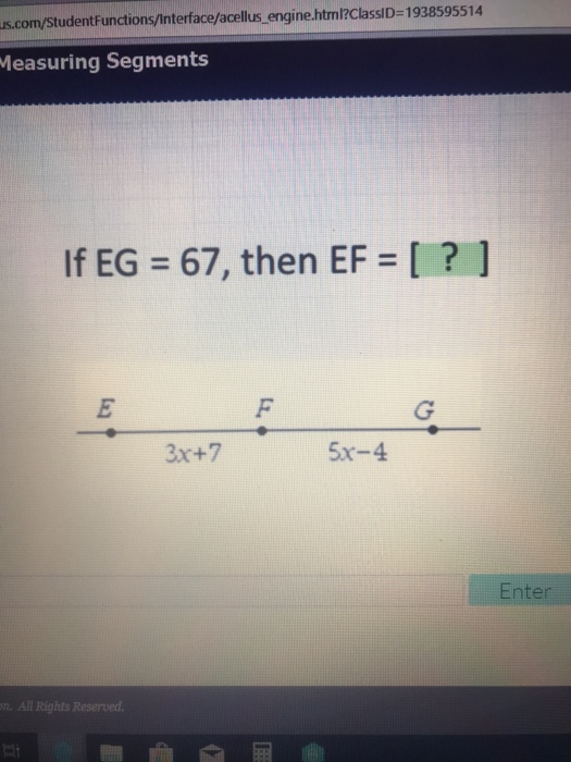 Solved s.com/studentFunctions/interface/acellus | Chegg.com