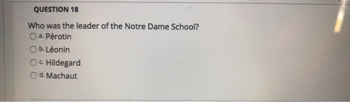 Solved QUESTION 12 What are the daily Offices? a, a | Chegg.com