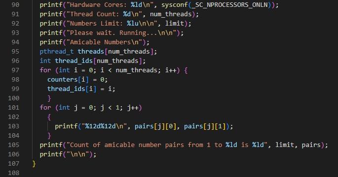 Solved Please help me fix my code. I have written a C | Chegg.com