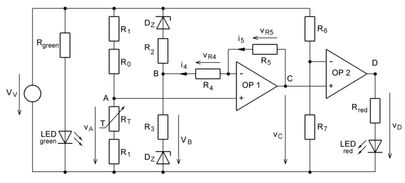 Solved What's the relationship between Uc and Ub? ( Transfer | Chegg.com