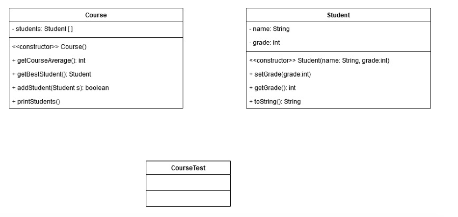 Solved In this assignment, you will develop a program that | Chegg.com