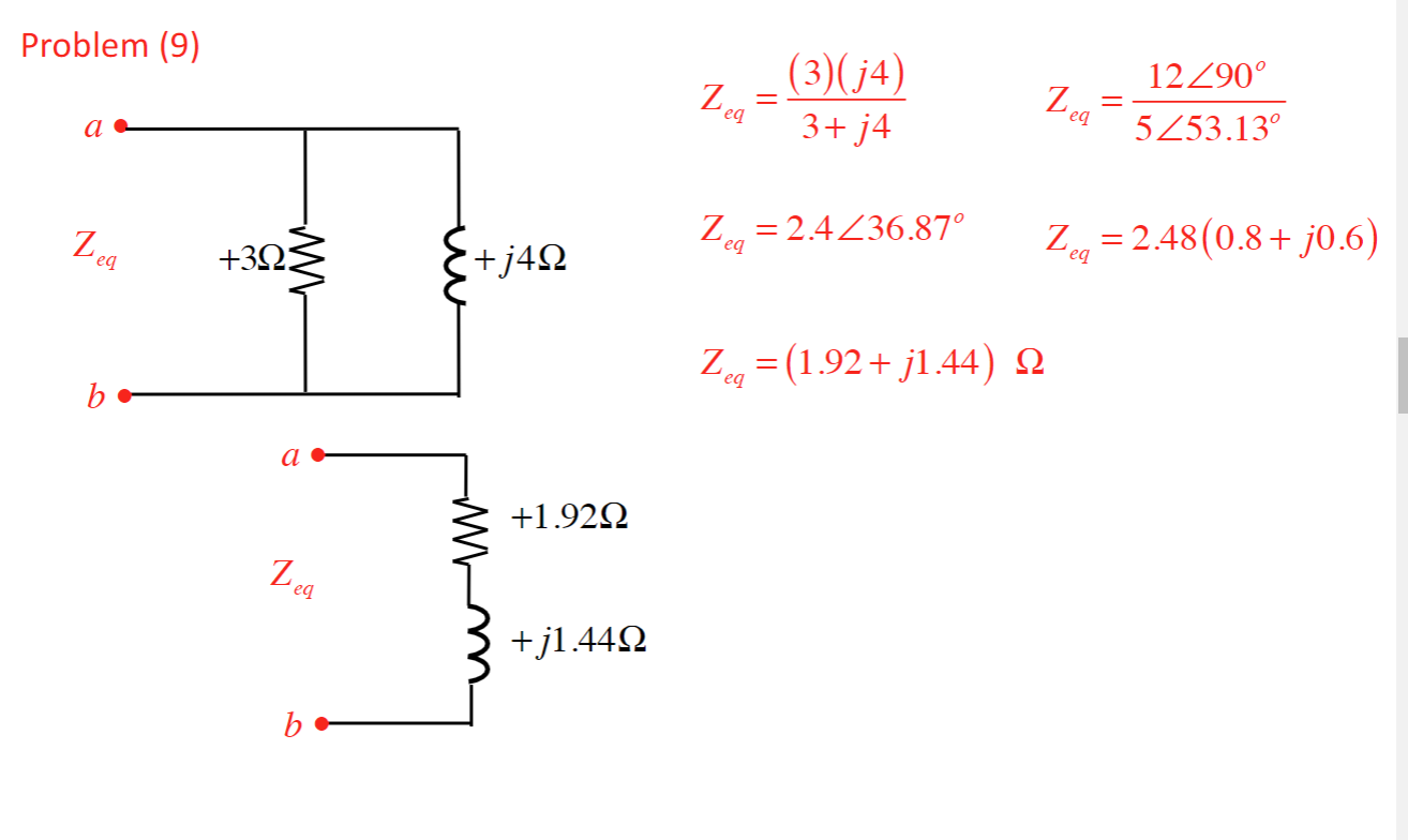 Solved Could someone explain the math step by step, am not | Chegg.com