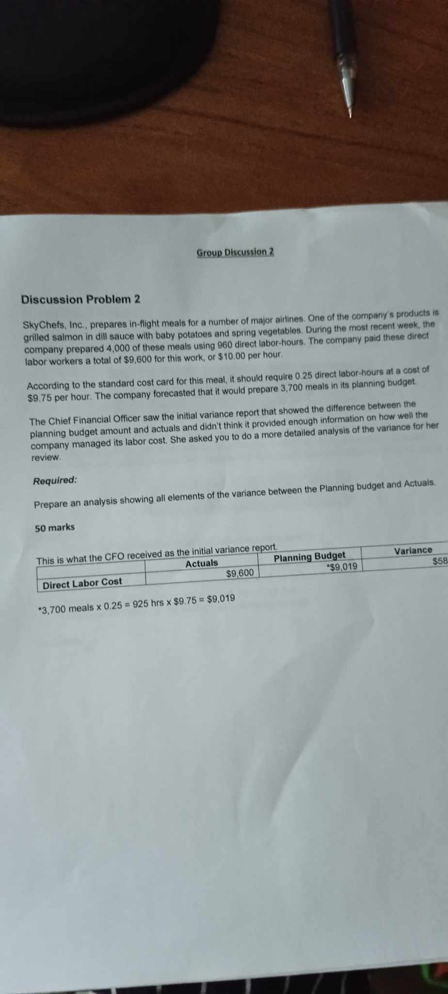 Solved Can you solve this | Chegg.com