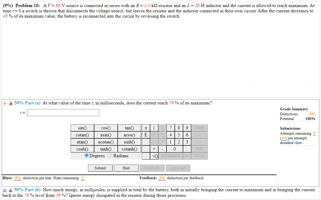 Solved Please assist and include all steps even if they are | Chegg.com