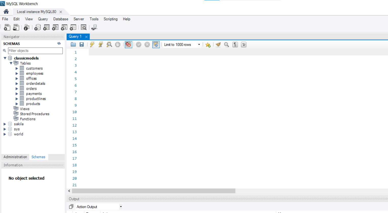 Please make this two question can runs on MYSQL | Chegg.com