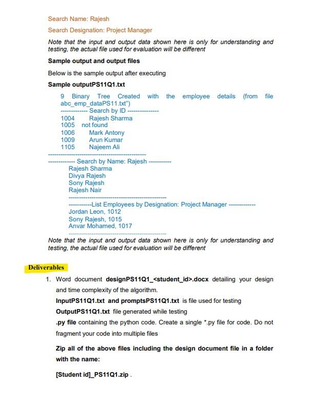 Solved Please Answer the question fully. I Need working | Chegg.com