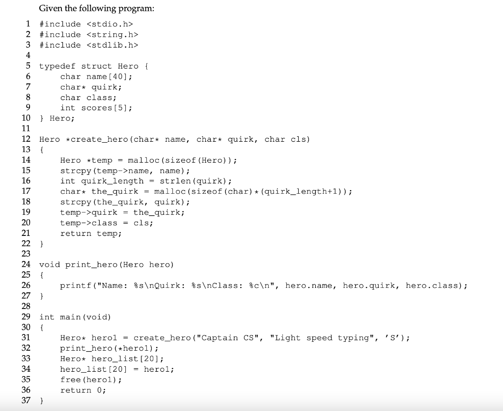 Solved determine if the statement is true or false. 1. The | Chegg.com