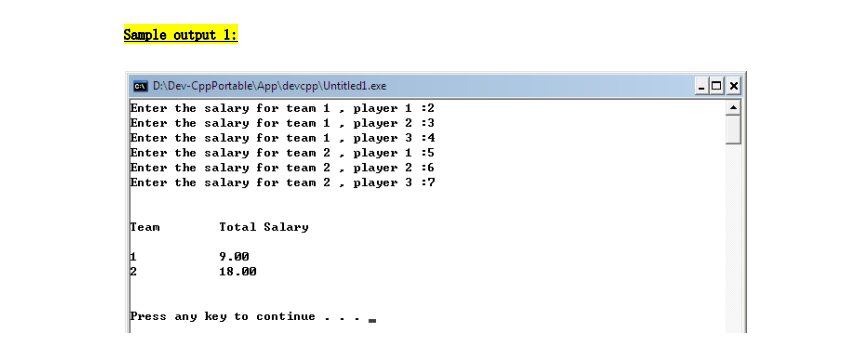 Solved The commissioner of major league baseball wants you | Chegg.com