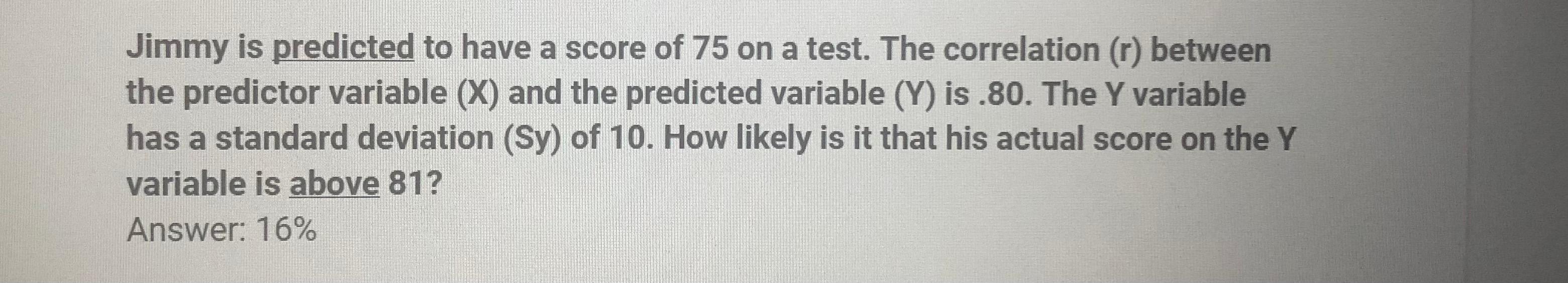 Solved Hi, I need help understanding the details of how to | Chegg.com