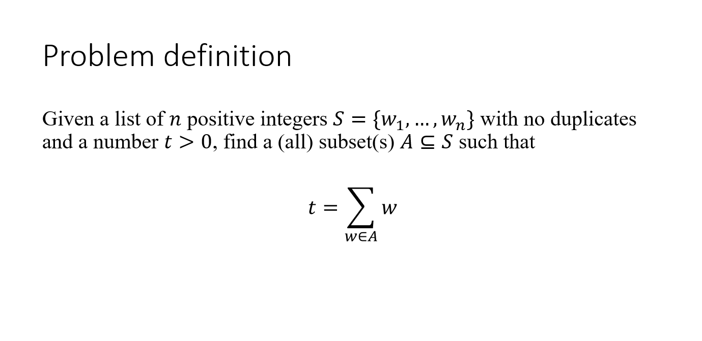 Solved Write a C++ code USE PSEUDOCODE AS | Chegg.com