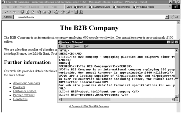 Solved 1.See Figure 3.6 and explain why and why not | Chegg.com