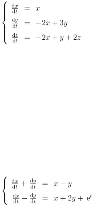 Solved dt dt dz dtdt | Chegg.com