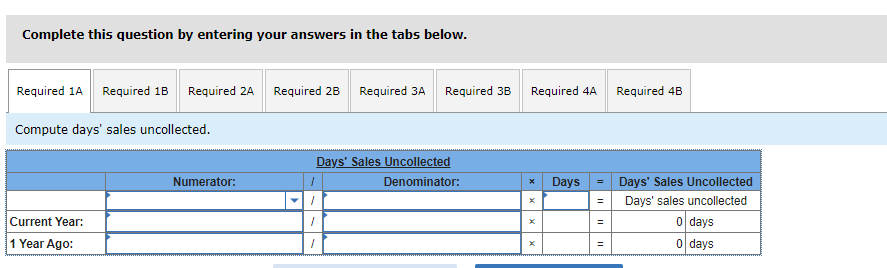 Solved Required information Skip to question [The | Chegg.com