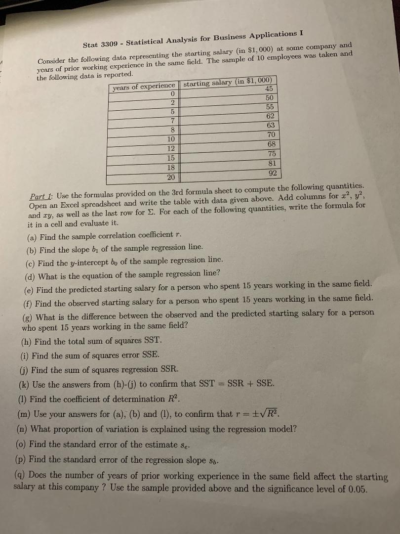 Solved How Can I Get The Answers For The Below Questions Chegg solved-how-can-i-get-the-answers-for-the-below-questions-chegg