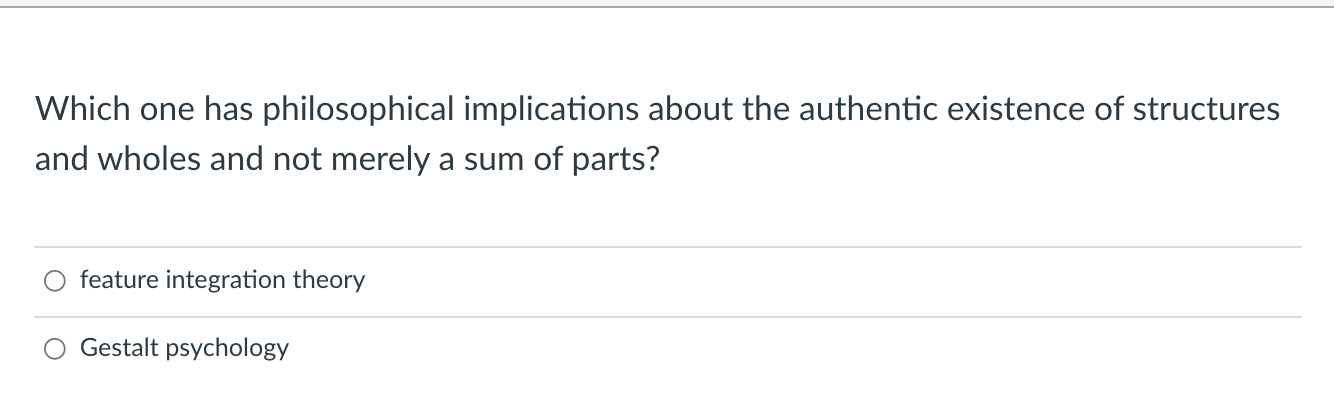 Solved We form the word-occurrence network of four sentences | Chegg.com