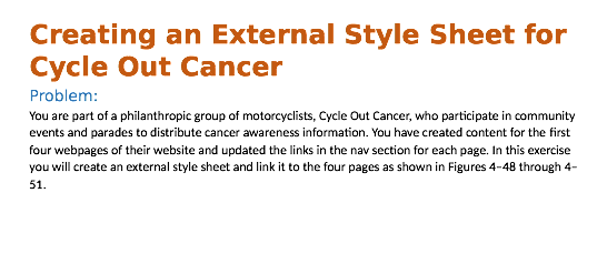QUESTION: Can you Please provide the SOURCE CODE | Chegg.com