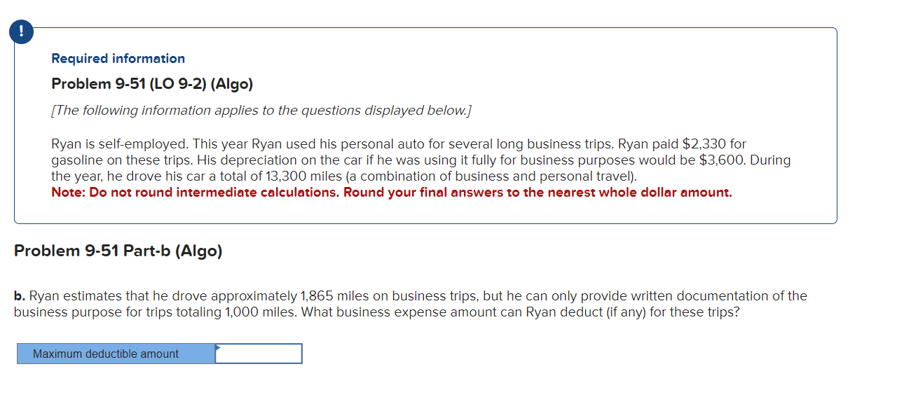 Solved This is one question but has two parts. Please bold | Chegg.com