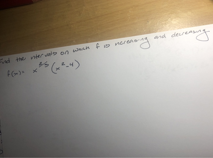 Solved nic | Chegg.com