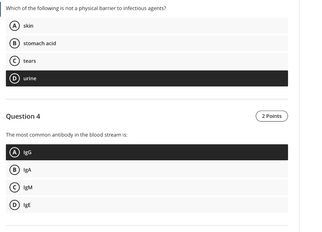 solved-question-1-2-points-which-of-the-following-is-not-a-chegg
