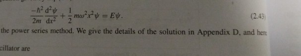 Solved 12. Show by direct substitution that the wave | Chegg.com
