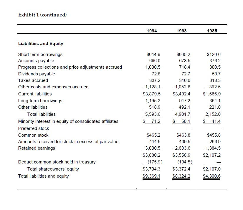 Solved What kinds of “current state” can it described from | Chegg.com