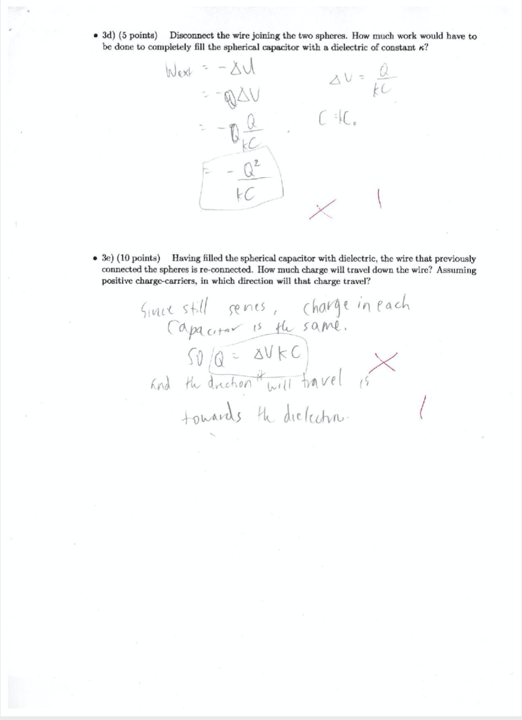 Solved 20 a, 2a initially 3) The picture above shows an | Chegg.com Solved 20 a, 2a initially 3) The picture above shows an | Chegg.com