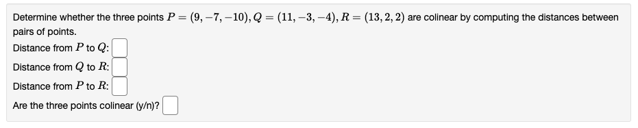 Solved 3 Part Question Please Do Not Answer Unless You Can 