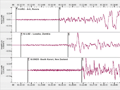 Solved “Calculate the time difference between the first | Chegg.com