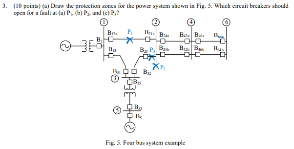 Solved 1. ( 50 points) We coordinate the time-delay | Chegg.com
