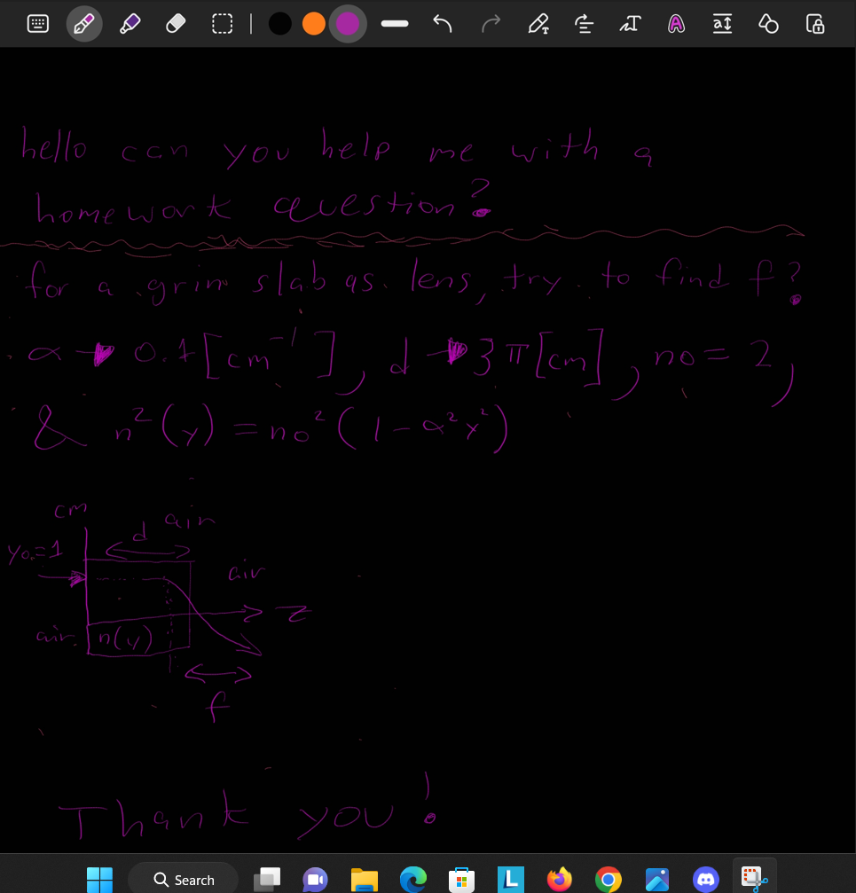Solved hello can you help me with a homewark ceuestion? for | Chegg.com