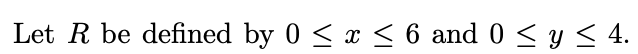 Solved Urgent Help Needed Use the contour diagram for | Chegg.com