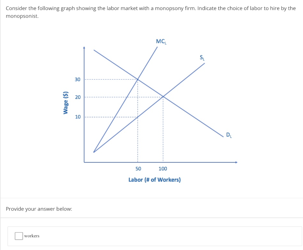 Solved Use the information in the table below to calculate | Chegg.com