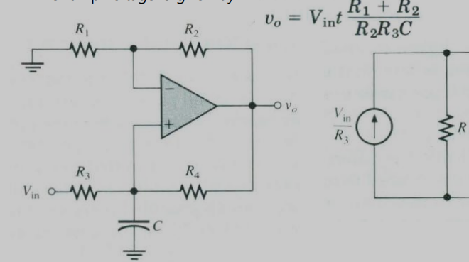Solved Prove the relation from the diagram | Chegg.com