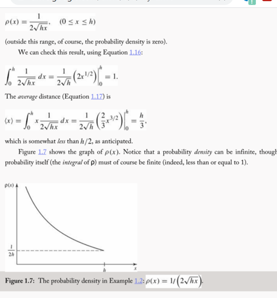 Solved Problem 1.2 (a) Find the standard deviation of the | Chegg.com