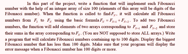 Solved In JAVA, Already had the answers available in CHEGG. | Chegg.com