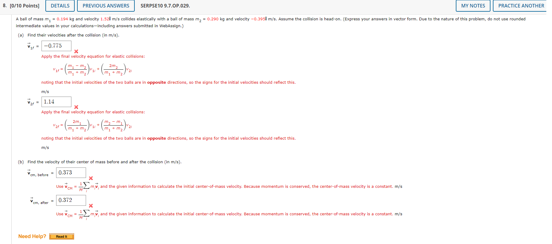 Solved Please slove the question. | Chegg.com