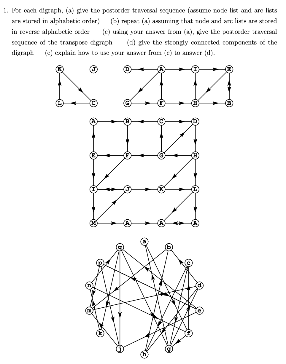 Solved Answer Using Chatgpt Will Be Reported Chegg