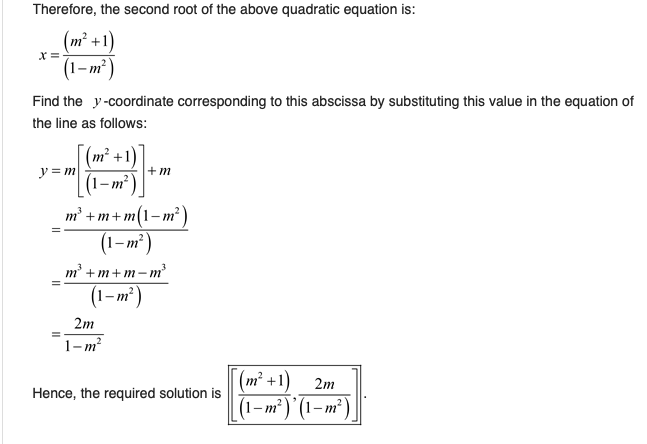 Solved Can someone help me to write this in LaTeX code | Chegg.com