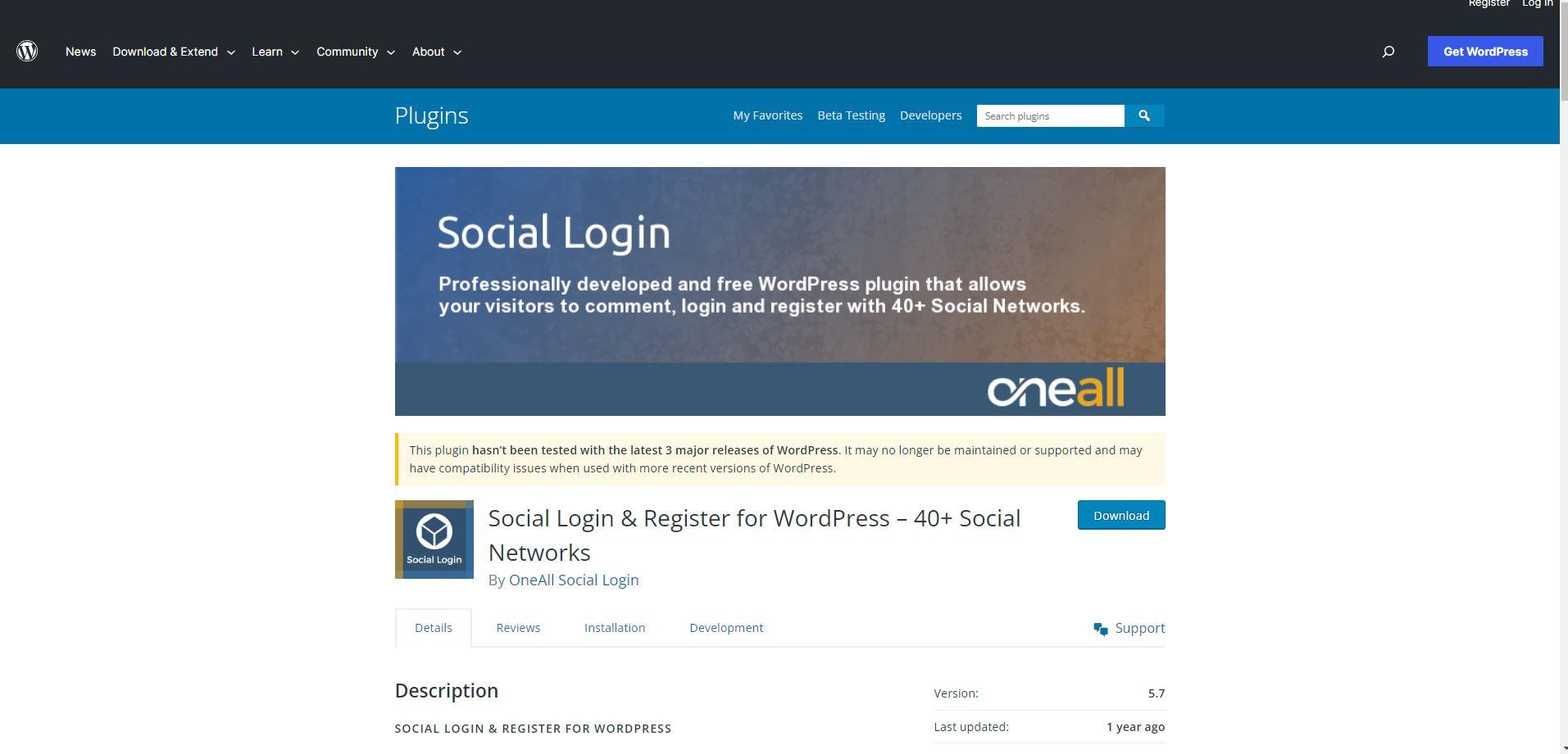Solved I Have An Assignment That Requires Me To Install An Chegg