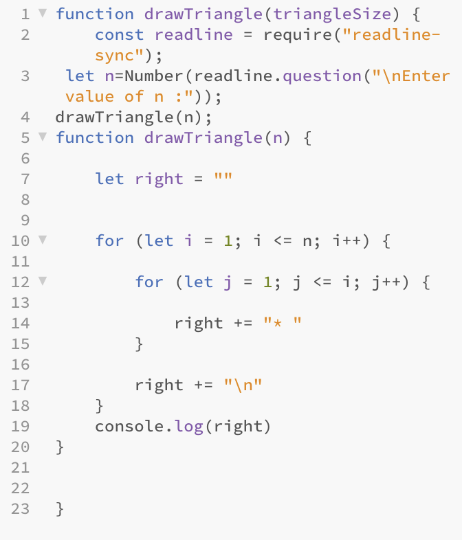 Solved Please help me where i did wrong don't copy paste the | Chegg.com