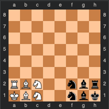 Solved PLEASE HELP WITH CODING ASSIGNMENT: These are the | Chegg.com