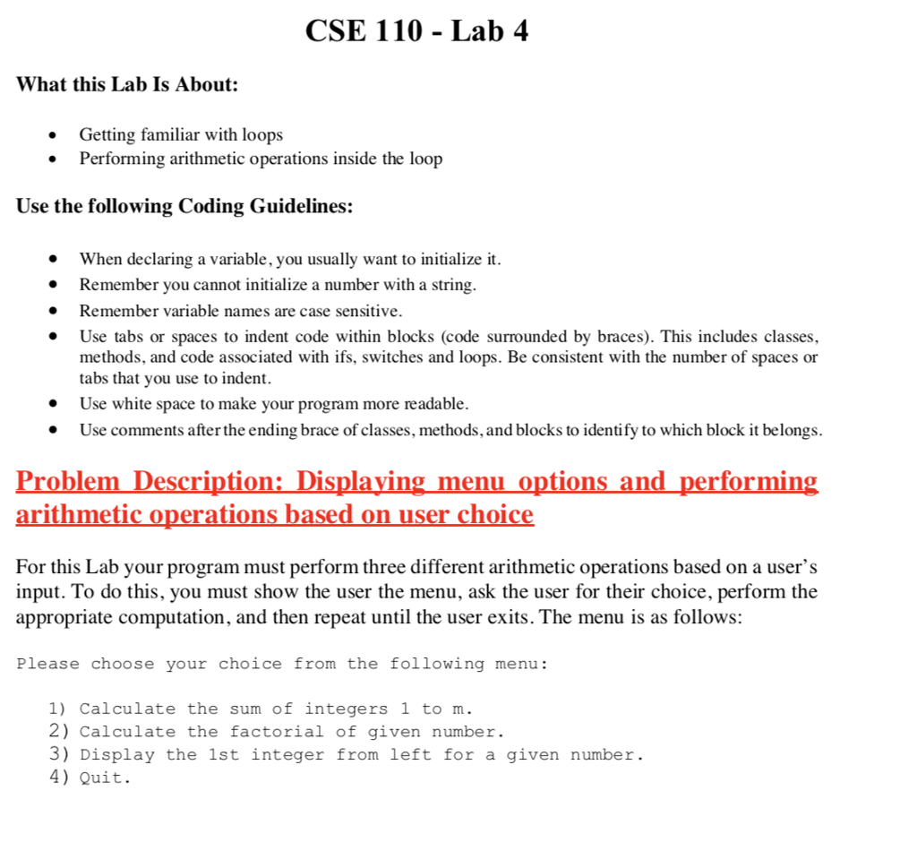How To Use Pearson My Lab Code Without Course Id