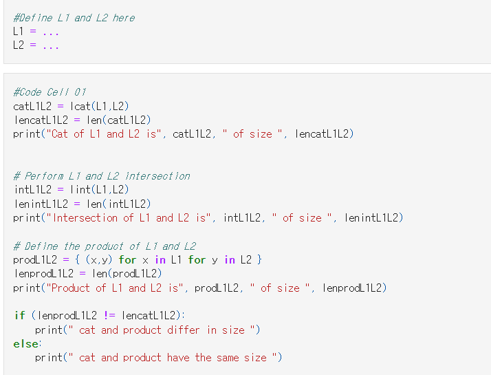 Solved Proposition: The concatenation of any two languages | Chegg.com