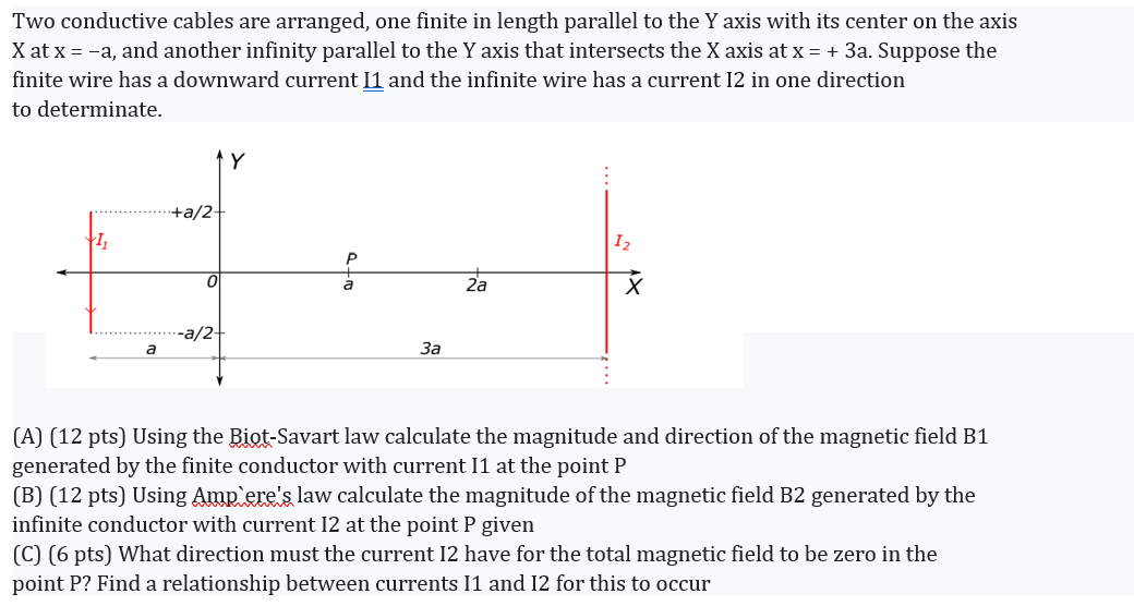 Solved if you have trouble seeing the image, right click on | Chegg.com
