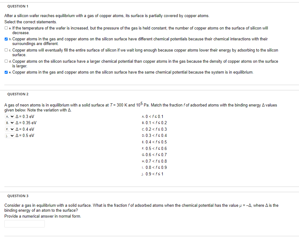 Solved Units: Include units in your answer when instructed. | Chegg.com