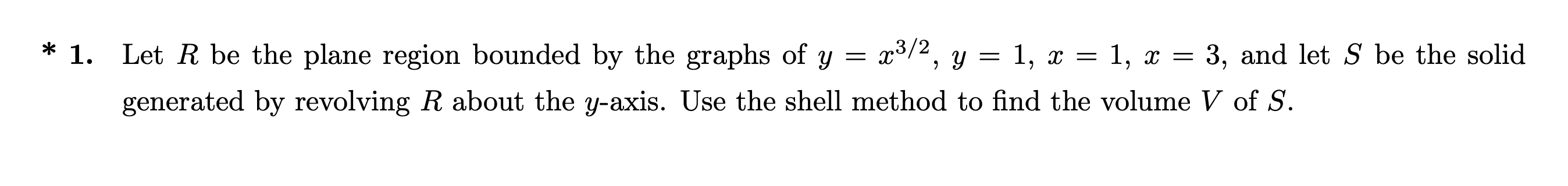 Solved please answer it step by step with | Chegg.com